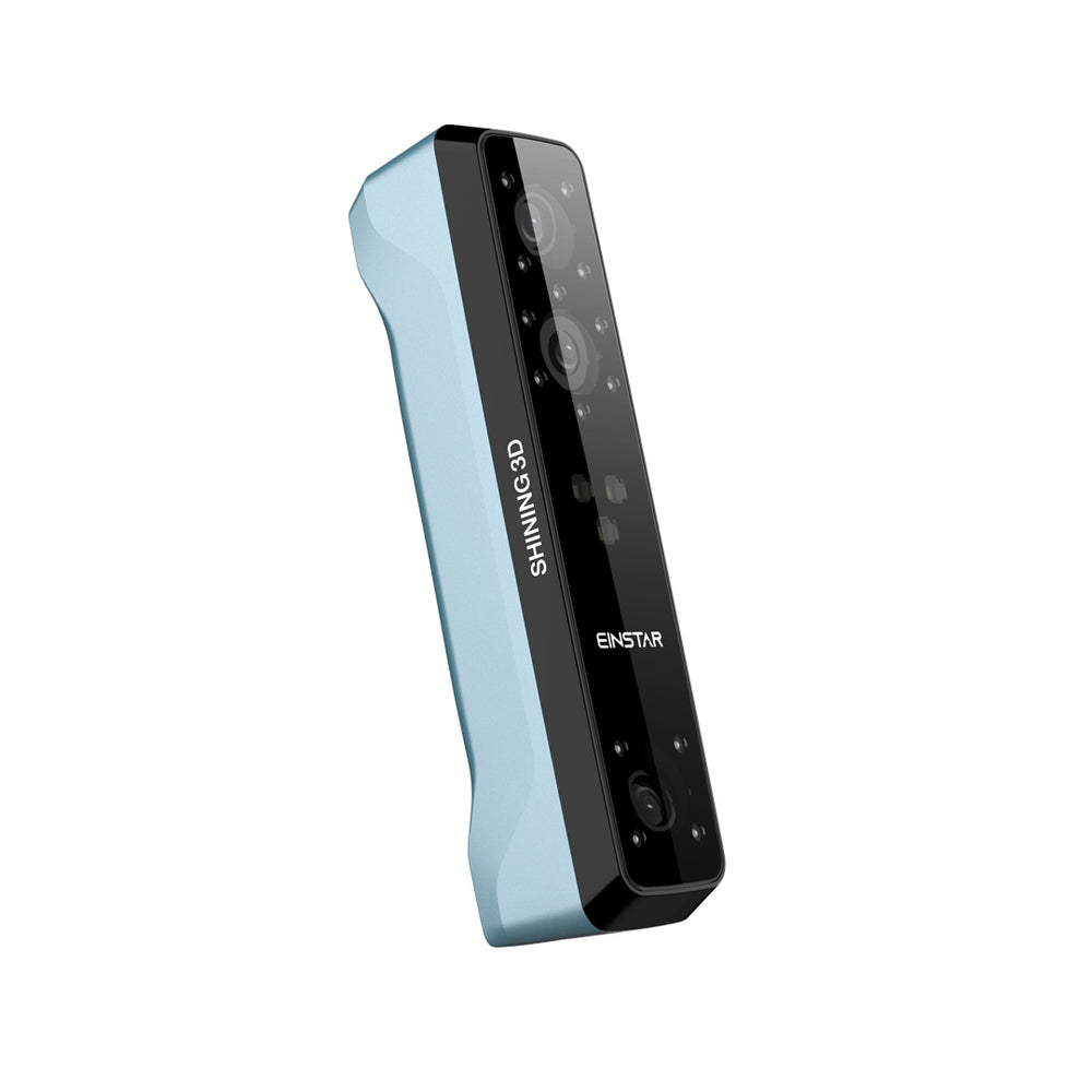 EINSTAR EU Official Store | Prosumer 3D Scanners & Accessories